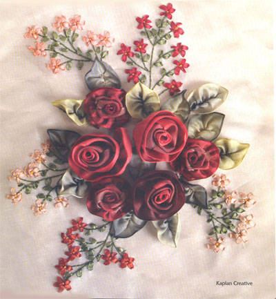 kurdele nakışı modelleri | Dantel örnekleri,örgü,hobi ve yemek dünyası