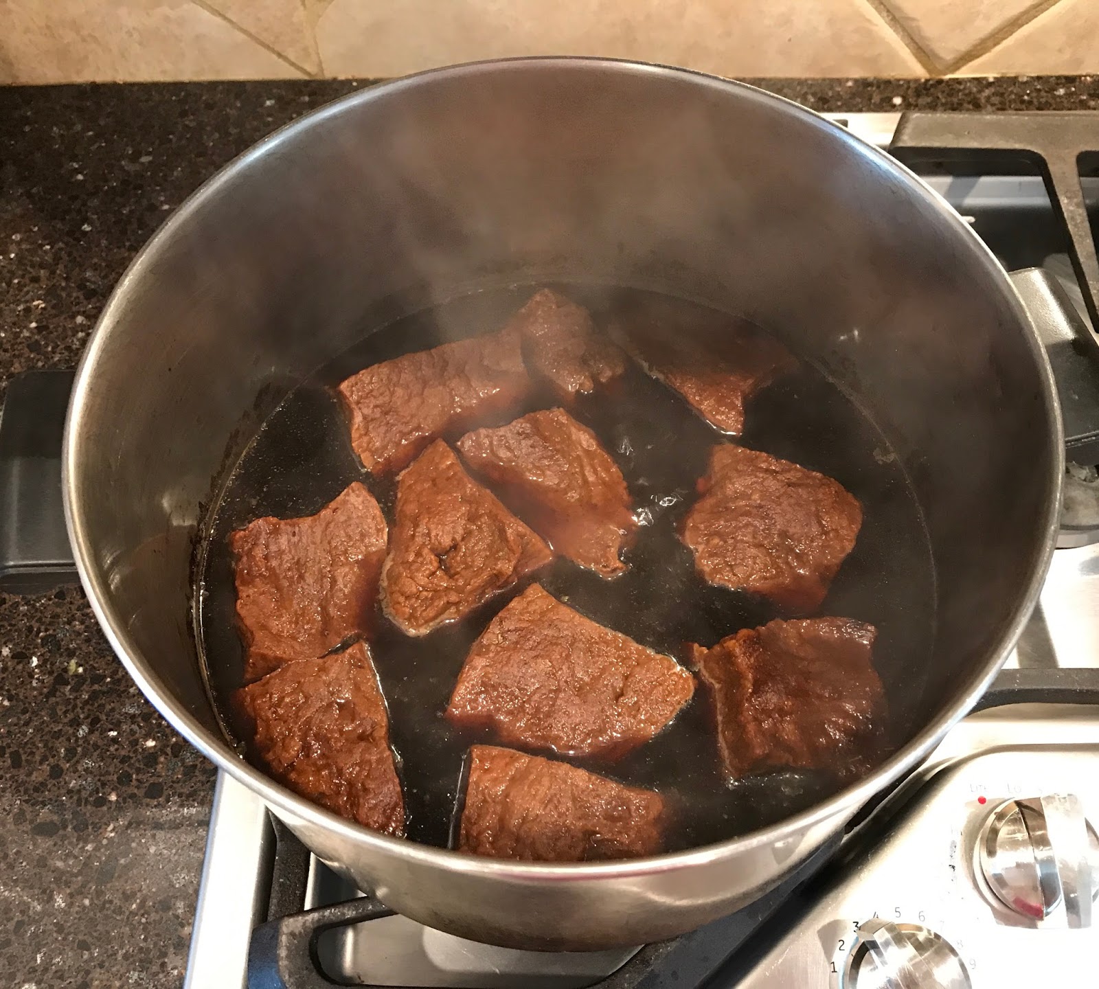 The Elf in the Kitchen©: Twinkle, Twinkle Little Elf