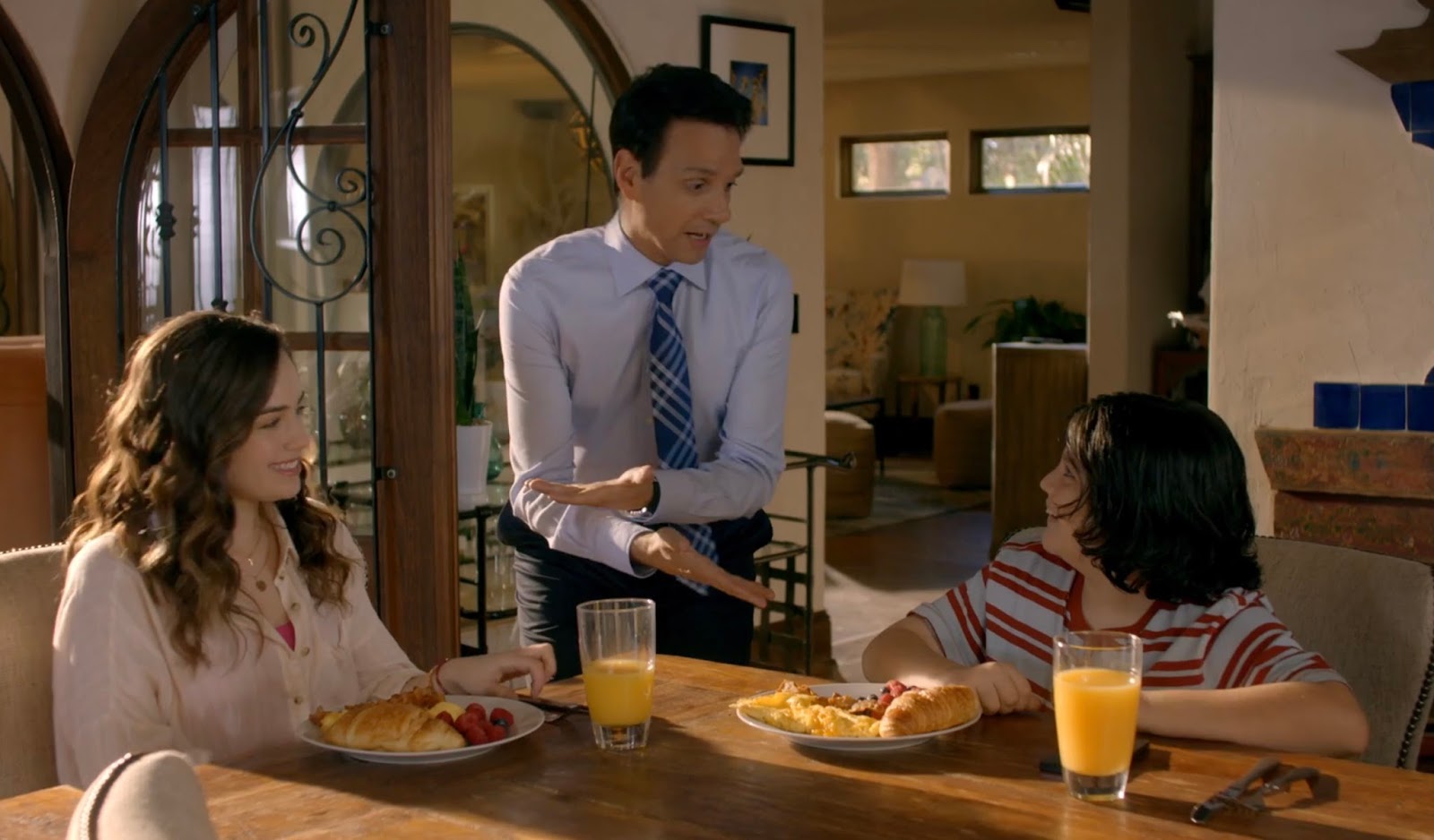 El Programator: février 2021