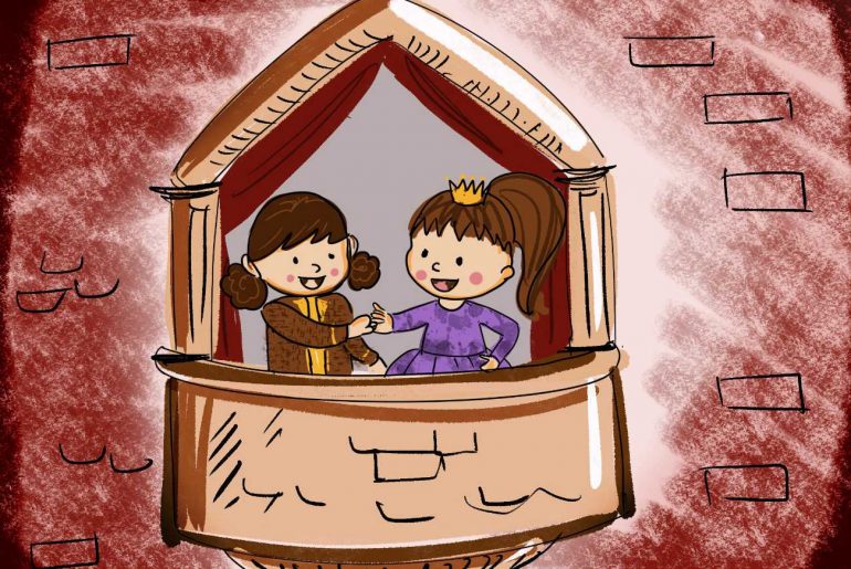 Story Books For Junior Students story-books-for-junior-students