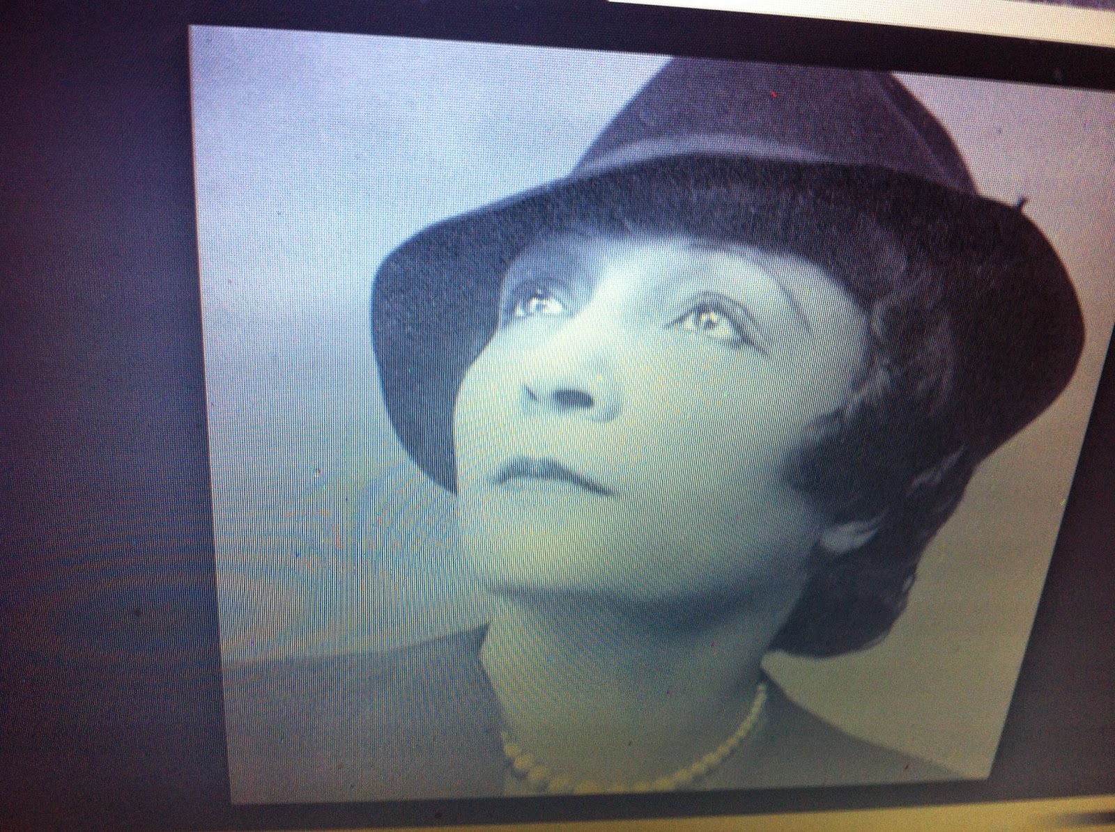 THE BLACK SOCIAL HISTORY:: BLACK SOCIAL HISTORY : AFRO-HAITIAN " JDA ...