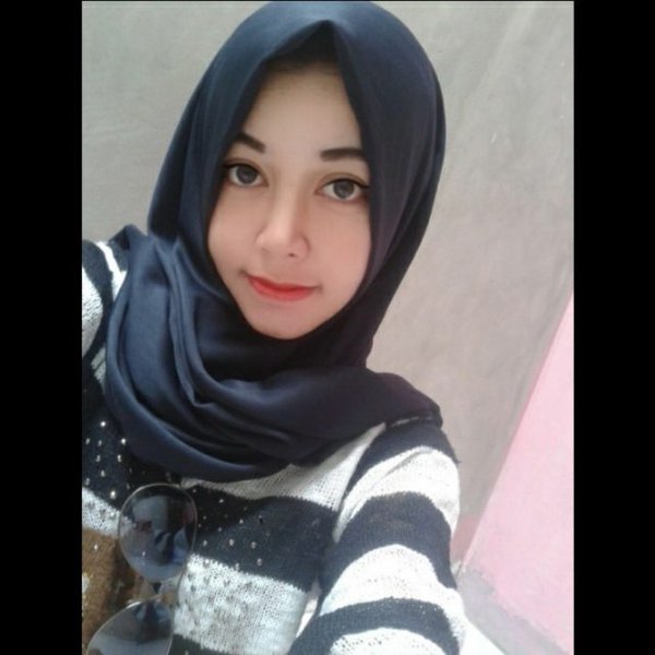 VIDEO BOKEP MESUM SCANDAL INDO HIJAB CALON PNS