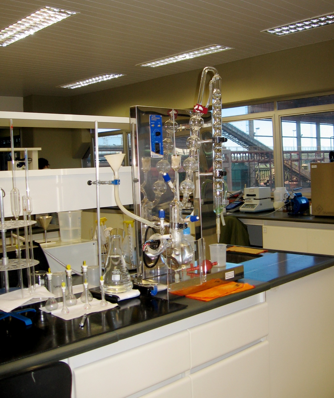 UPitt Sustainability and Green Design: Understanding Sugarcane Ethanol ...