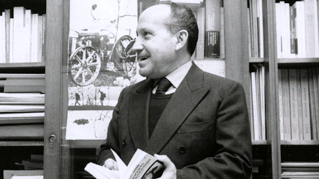 Vasto Abruzzo, blog di abruzzesistica.: La lezione dimenticata di ...