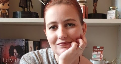 ENPUNKT-Tagebuch: Anna Nitsche im Interview