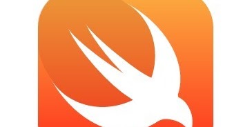 BAHASA PENGATURCARAAN SWIFT