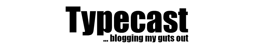 Soundtrack To My Life - Motivational Songs For The New Year - Typecast