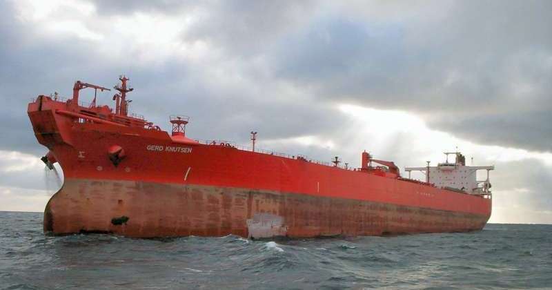 Snowflake-Stars: Ships