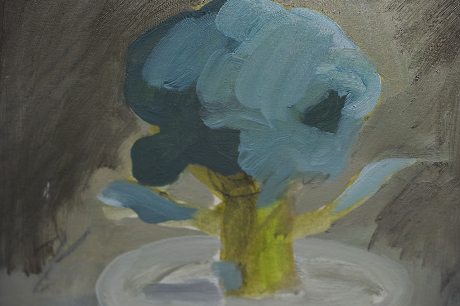 nakaban: note: 2017/06