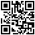 QR Code ගැන සියල්ල.. ~ VITS Skylight