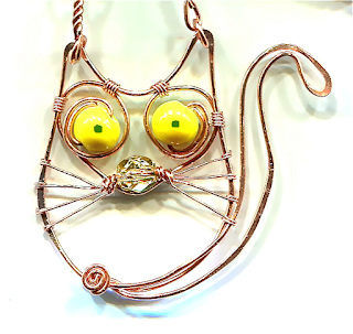 WireWorkers Guild: CAT Project