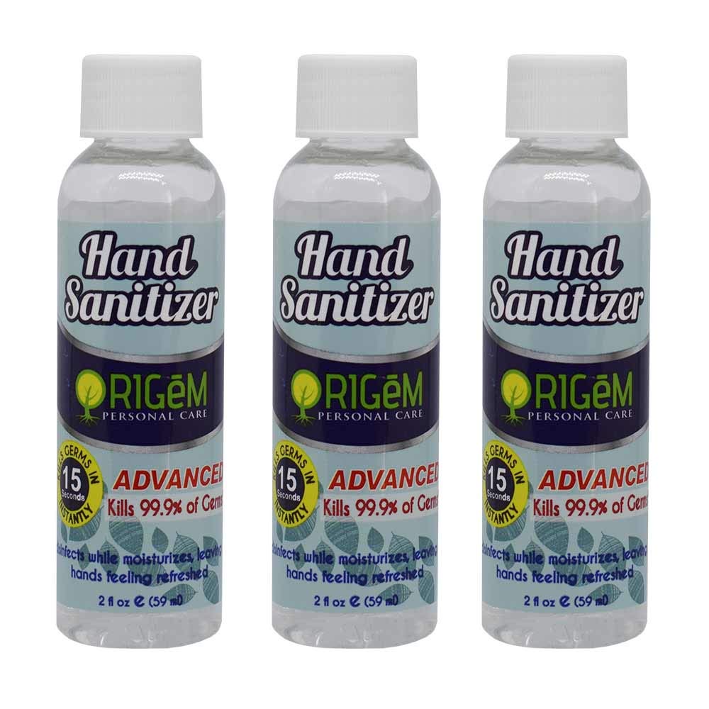 Top 10 best disinfectant wipes, toilet paper, hand sanitizer and paper ...