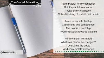 8 Best Education Poems