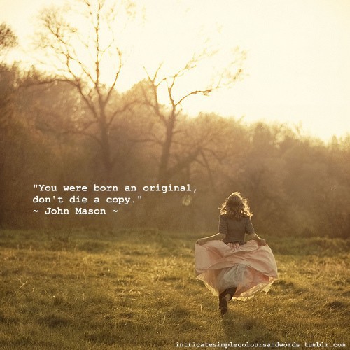 Lifes Shiny Pretty Things: Pinterest Loves