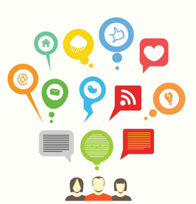 JimPintoBlog: Population Dynamics