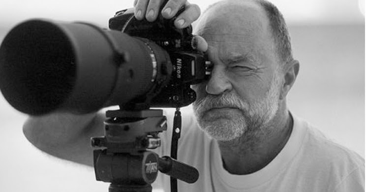 80th birthday of Hans Feurer