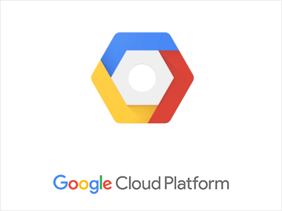 Google cloud fundamentals for beginners - Dot Net Tutorial for ...