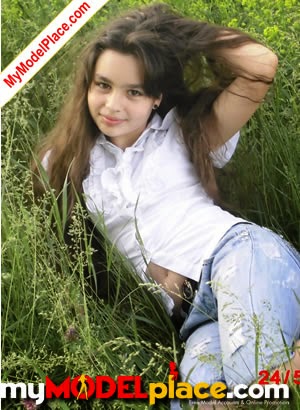 MyModelPlace.com Hire Models | Teen Modeling | Young Models | Adult ...