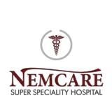 Nemcare Hospital, Guwahati Recruitment 2019: Doctor/ Nurse/ Lab ...