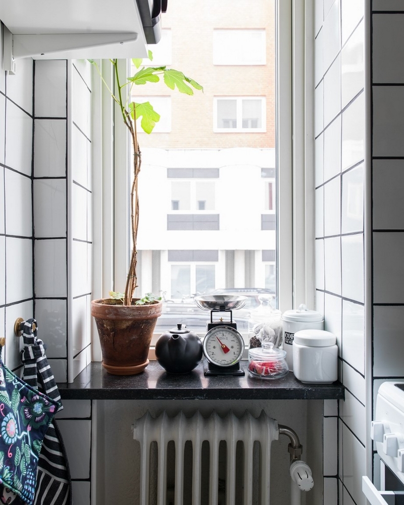 découvrir l'endroit du décor : PETIT ESPACE STYLÉ