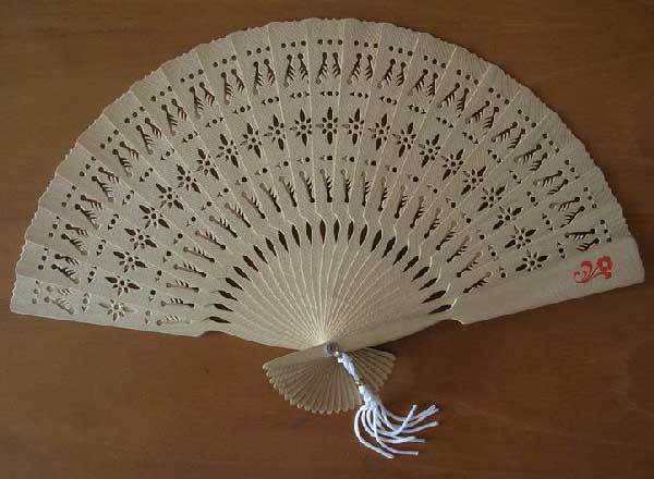 Bali Fan | Cultures of Denpasar | Learn and recognize about Cultures of ...