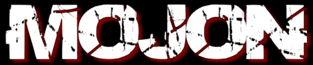 Reacciones Metal Zine: MOJON este fin de semana Tributo a FAITH NO MORE...