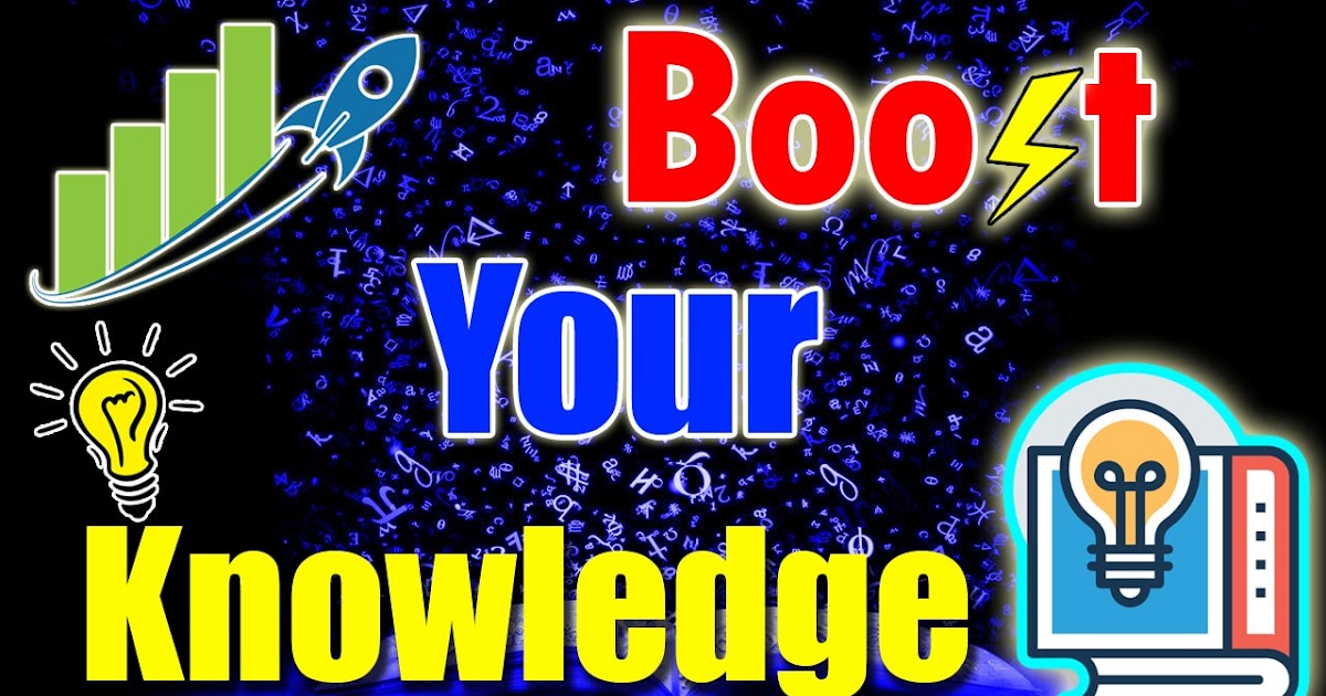Vocabulary Synonyms For IELTS Important List vocabulary-synonyms-for-ielts-important-list