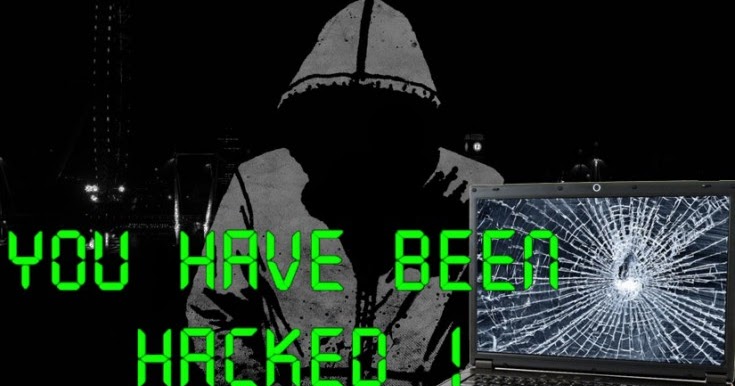 What to Do if Your Computer Gets Hacked?