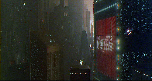 'Prisoners' Director Denis Villeneuve to Helm 'Blade Runner' Sequel ...