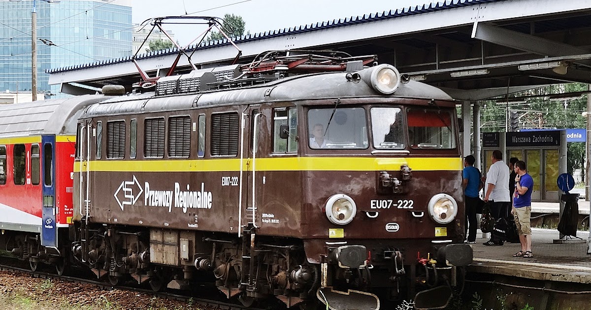 EU07-222