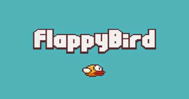 Cara Membuat Game Flappy Bird dengan Visual Basic 6