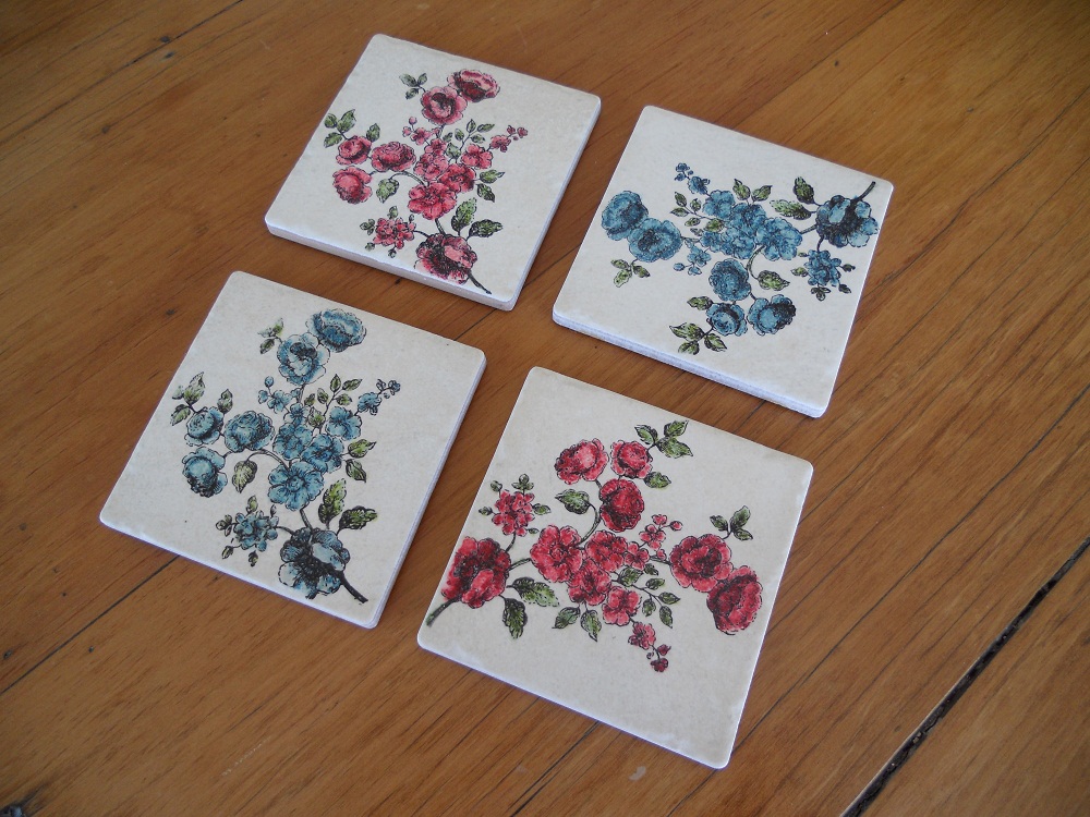 Whimsical Creations Unlimited