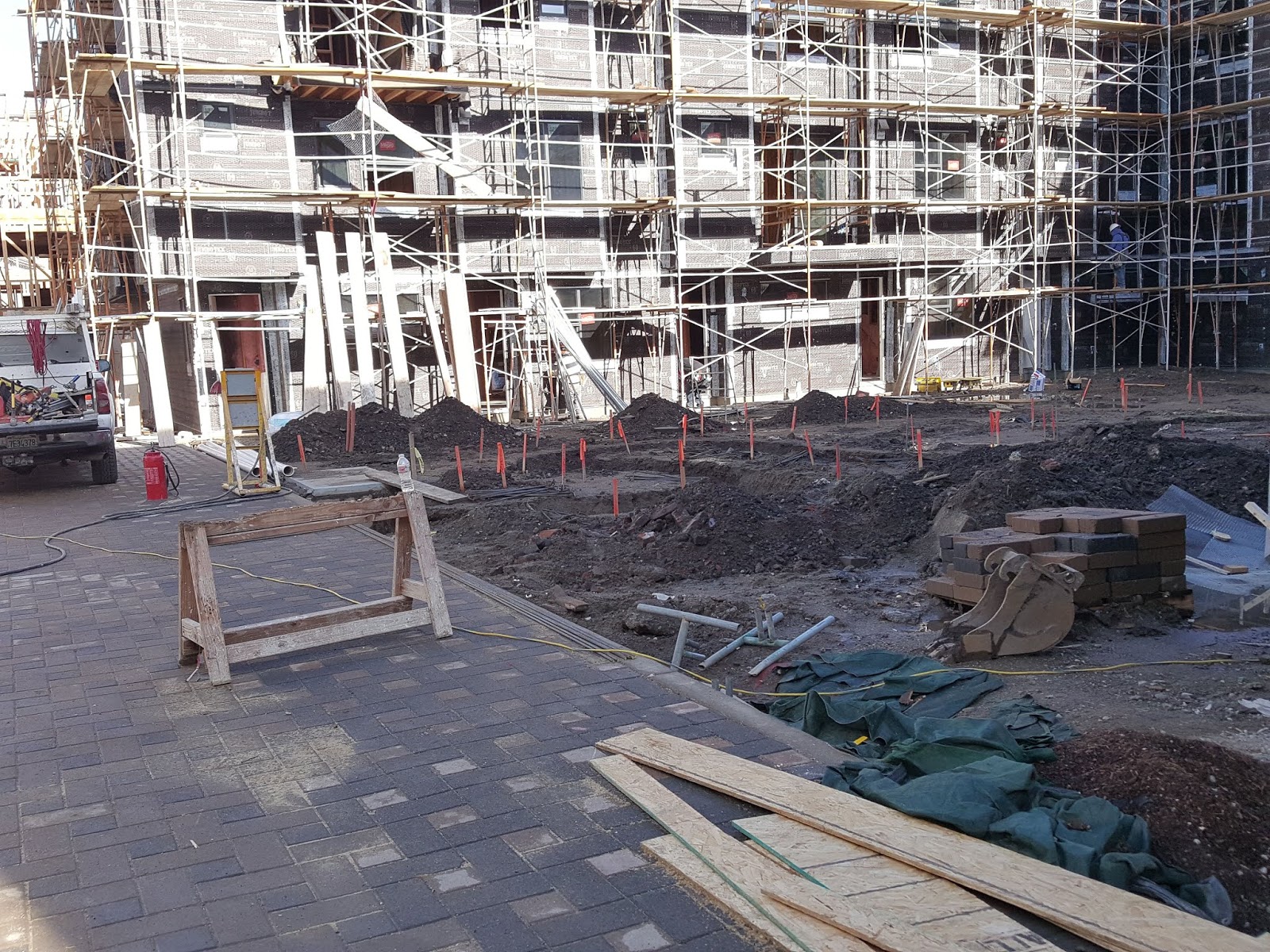 Junk Queen TX, 203 Palomino Ln, (469) 909-7241