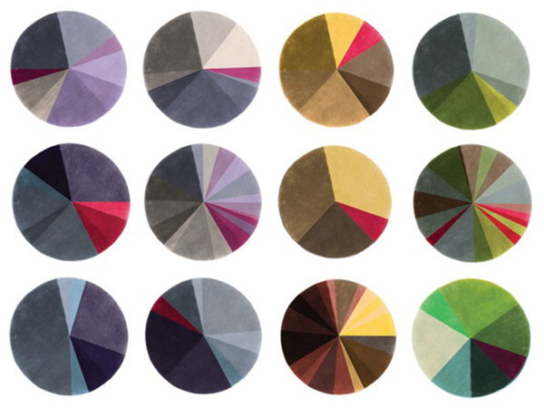 Homebuildlife: HBL Colour: Any by Piodão Group