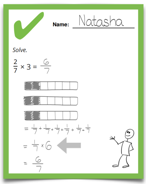 Resourceaholic: 5 Maths Gems #111