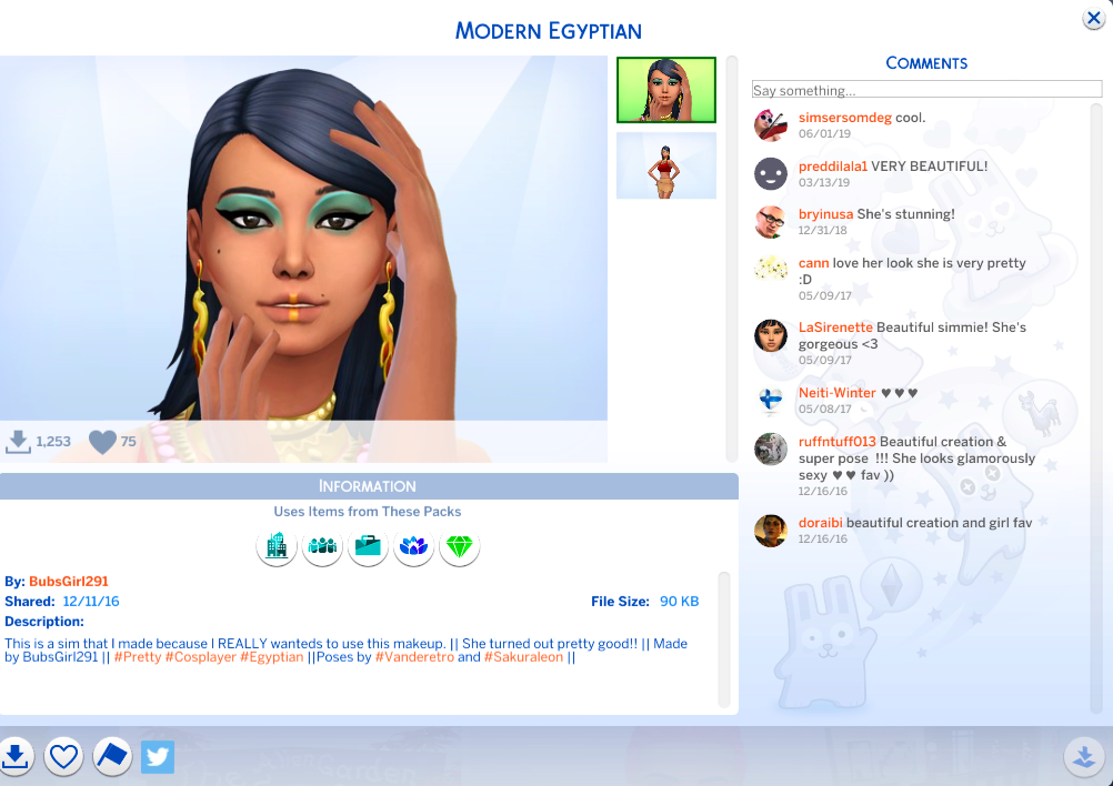 Hoe It Up Mod Overview The Sims 4 Prostitution Stripper Career