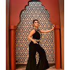 Matakni ke Matke [Ankita Dave] Rabbit app Web Series Actor, Wiki, Trailer, Video and All ...