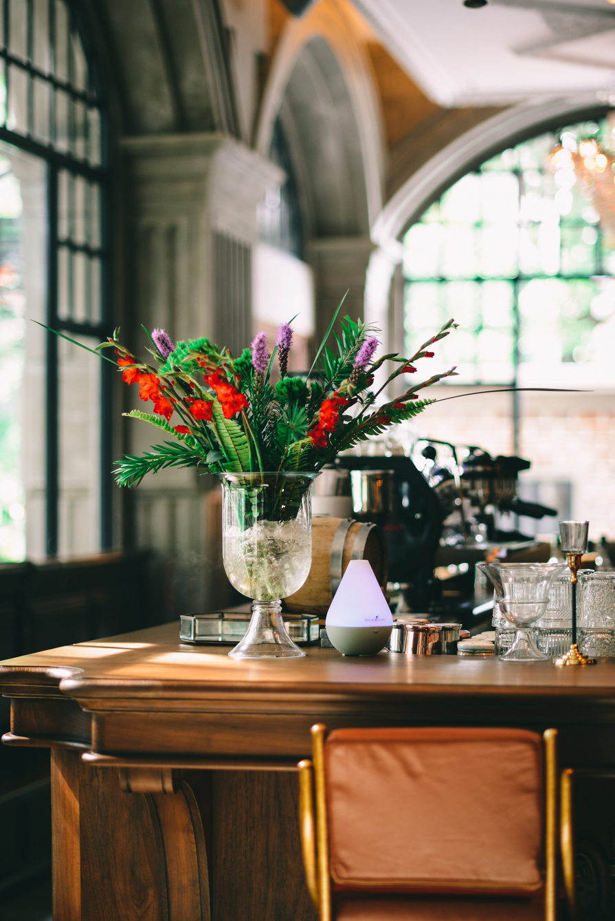 SOFIA AT THE GUNAWARMAN JAKARTA - eatandtreats - Indonesian Food and ...