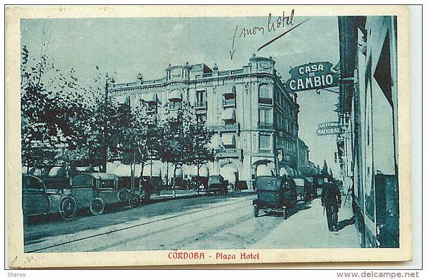 Arquitectos Franceses en Argentina: Catálogo on line de sus obras ...