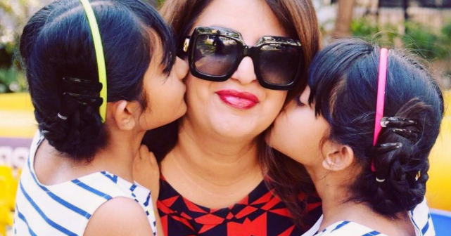 Farah Khan Lifestyle, Husband, Children, Family, House, Cars, Income ...