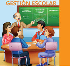 La escuela: unidad básica del sistema educativo.