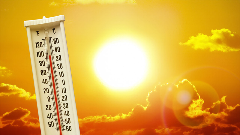 PHYSICS Form Five HEAT MSOMI BORA physics-form-five-heat-msomi-bora
