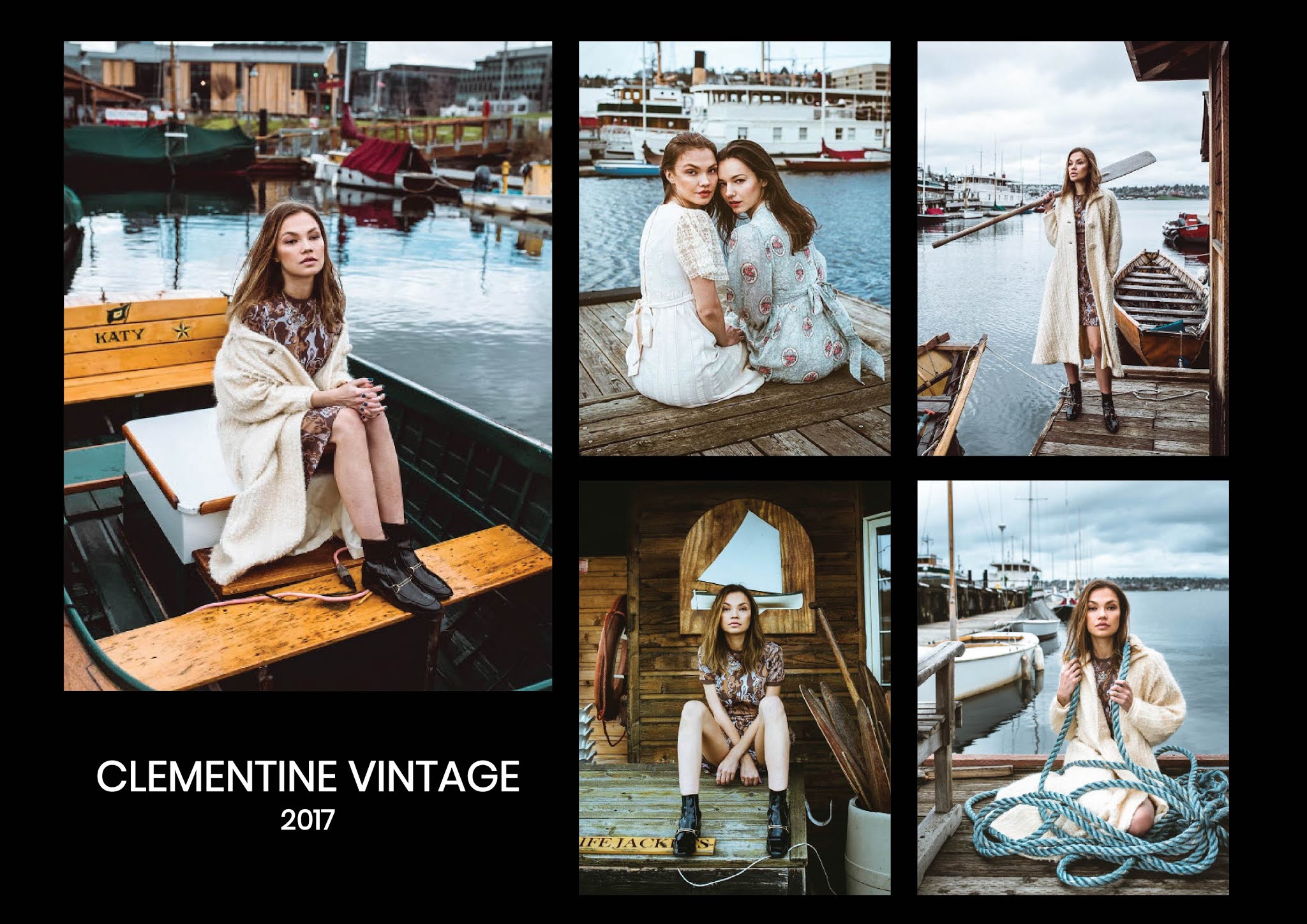 Top Model - Elina Ivanova - MforModels