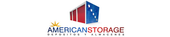 INMOBILIARIA PROYECTOS PERU: DEPOSITOS Y ALMACENES EN ASIA AMERICAN STORAGE