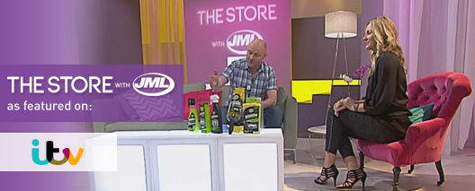 ITV plc goes shopping with JML on new channel | a516digital