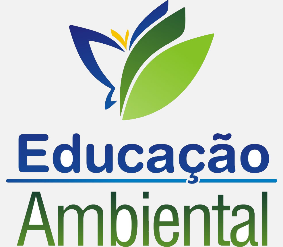 Biologia Na Rede Dia Nacional Da Educação Ambiental