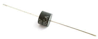 Types of diodes that we use everyday life and why zener diode makes ...