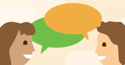 5 Types of Talk Triggers for Your B2B Strategy | Cisco Central