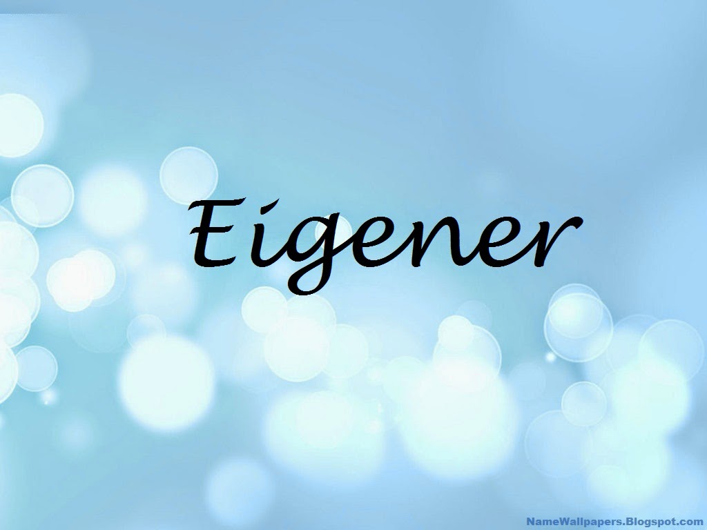 Eigener Name Wallpapers Eigener ~ Name Wallpaper Urdu Name Meaning Name ...
