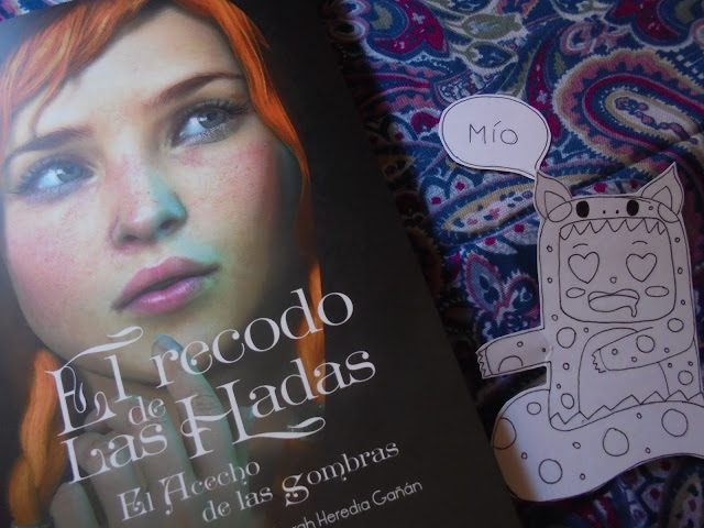 Devoradores de mundos: Reseña | El Acecho de las Sombras Devoradores de mundos: Reseña | El Acecho de las Sombras